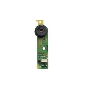 CHENLAN ON Off Power Eject Button Switch Board w/Cable Replacement for PS4 Slim CUH-21A & CUH-21B CUH-2115 TSW-003