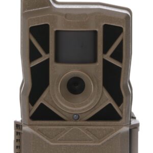 Muddy Morph outdoor AT&T Cellular Trail Camera 26MP, 1080p