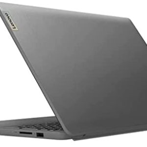 Lenovo 2022 IdeaPad 3 15.6" Full HD 1080P Touchscreen Laptop, 11th Gen Intel Quad-Core i5-1135G7 Up to 4.2GHz (Beats i7-1065G7), 20GB DDR4 RAM, 1TB PCIe SSD, Backlit Keyboard, WiFi, HDMI, Windows