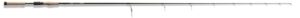 st. croix rods eyecon spinning rod, 6'6"(eys66mlf), walter green