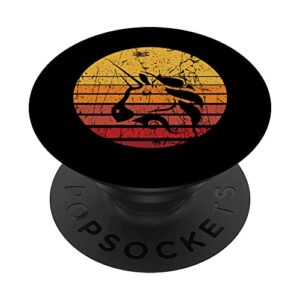 uniswap uni retro crypto hodl cryptocurrency uniswap popsockets swappable popgrip