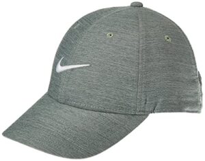 nike unisex legacy91 novelty adjustable golf hat cap