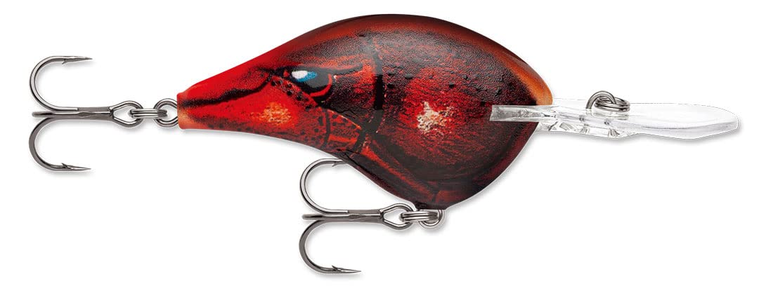 Rapala Dives-to 08 Delta