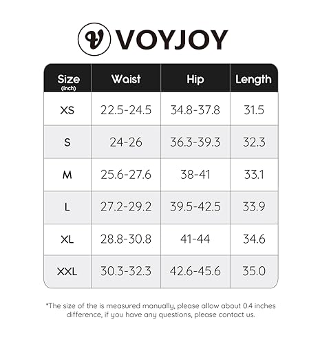 VOYJOY Seamless Leggings for Women High Waist Yoga Pants, Scrunch Butt Lifting Elastic Tights Teal