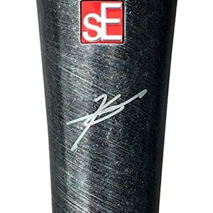 sE Electronics V7 MK Myles Kennedy Signature Dynamic Vocal Microphone Bundle with XLR Cable and Pop Filter