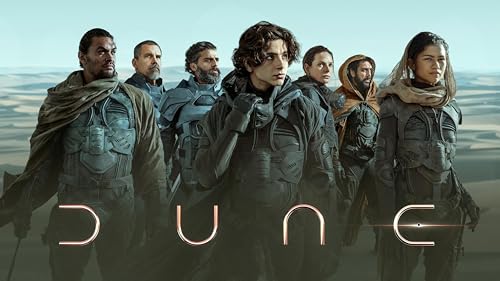 Dune