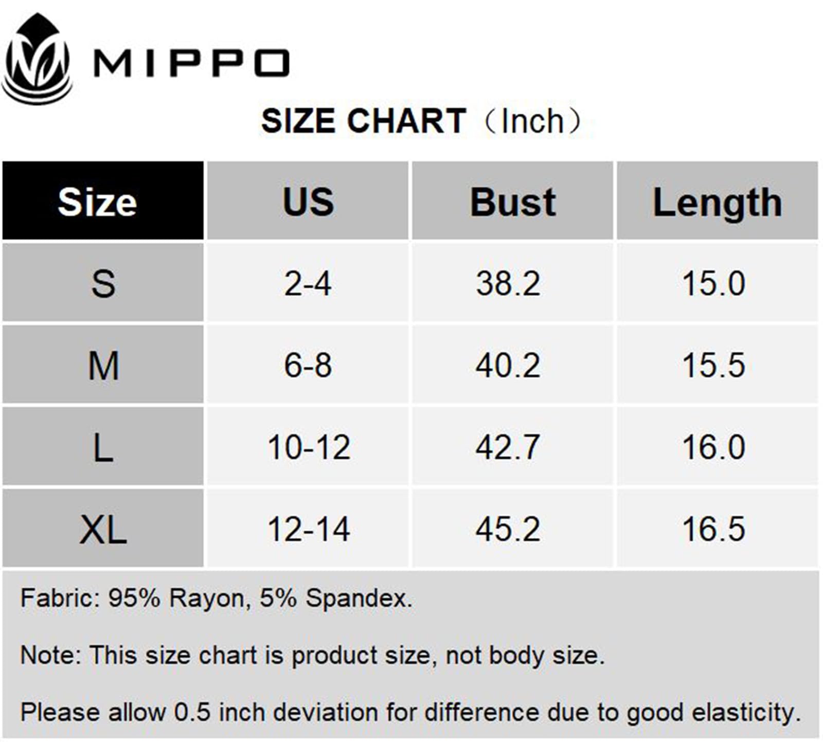 Mippo Crop Top Long Sleeve Workout Shirts Athletic Gym Active Wear Loose Cropped Sweaters Oversized Tshirts Midriff Tops Baggy Clothes for Women to Wear with Leggings Light Heather Gray M