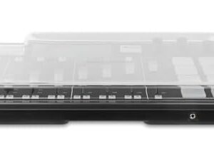 Decksaver LE Rode Rodecaster Pro Cover (DSLE-PC-RCASTERPRO)