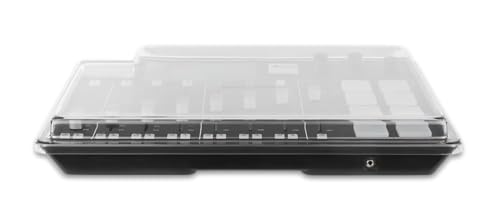 Decksaver LE Rode Rodecaster Pro Cover (DSLE-PC-RCASTERPRO)