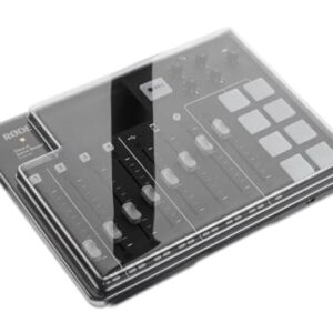 Decksaver LE Rode Rodecaster Pro Cover (DSLE-PC-RCASTERPRO)