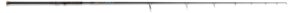 st. croix rods seage surf spinning rod, 9'0"(ses90mlmf2), blue granite