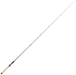 st. croix rods eyecon casting rod, 7'0"(eyc70mhm), walter green