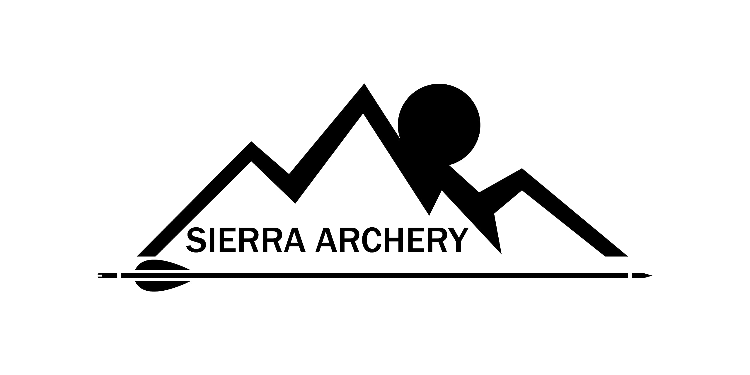 Sierra Archery - Next Level Bow Vise for DIY Archery Mechanics | Includes 2 Piece Bow Level Kit | for Bow Tuning, Set Up, and Repairs | 3 Axis Adjustments | Mounts to Workbench