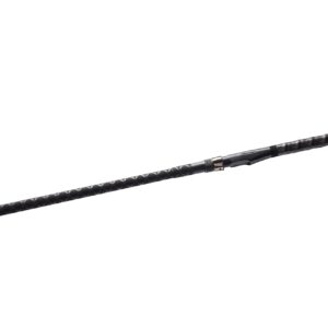 St. Croix Rods Seage Surf Spinning Rod, 9'0"(SES90MLMF2), Blue Granite