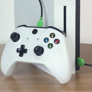 Rocketfish - Play + Charge Kit for Xbox One