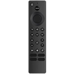 ns-rcfna-21 ir remote replace for insignia amazon tv ns24f202na22 ns55f501na22 ns65f501na22 ns-50f501na22 ns-32f201na22 ns-55f301na22 ‎ns-50f301na22 ‎ns-43f301na22 ns-32f202na22 (no voice function