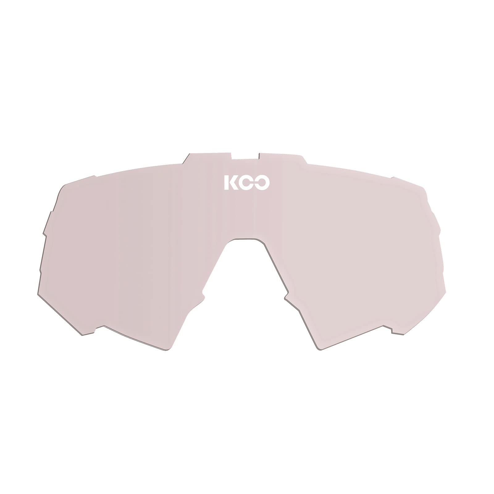 KOO Spectro Sunglass Lenses I Interchangeable Replacement Lenses for Spectro Sunglasses