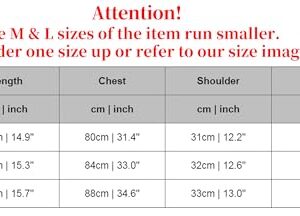 Goth Crop Top Hoodies For Women Hoodie Aesthetic Punk Black Sweatshirt Rave Outfit Emo Teen Girls Long Sleeve Workout