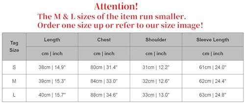 Goth Crop Top Hoodies For Women Hoodie Aesthetic Punk Black Sweatshirt Rave Outfit Emo Teen Girls Long Sleeve Workout