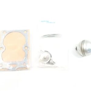 SPIRAX SARCO 80013 Valve Mechanism KIT