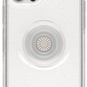 OtterBox Otter + Pop Symmetry Series Protective Case for iPhone 12 Pro Max - (Stardust Pop)