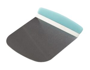 wilton cake lifter