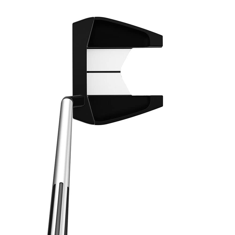 Taylormade Spider GT Putter SB