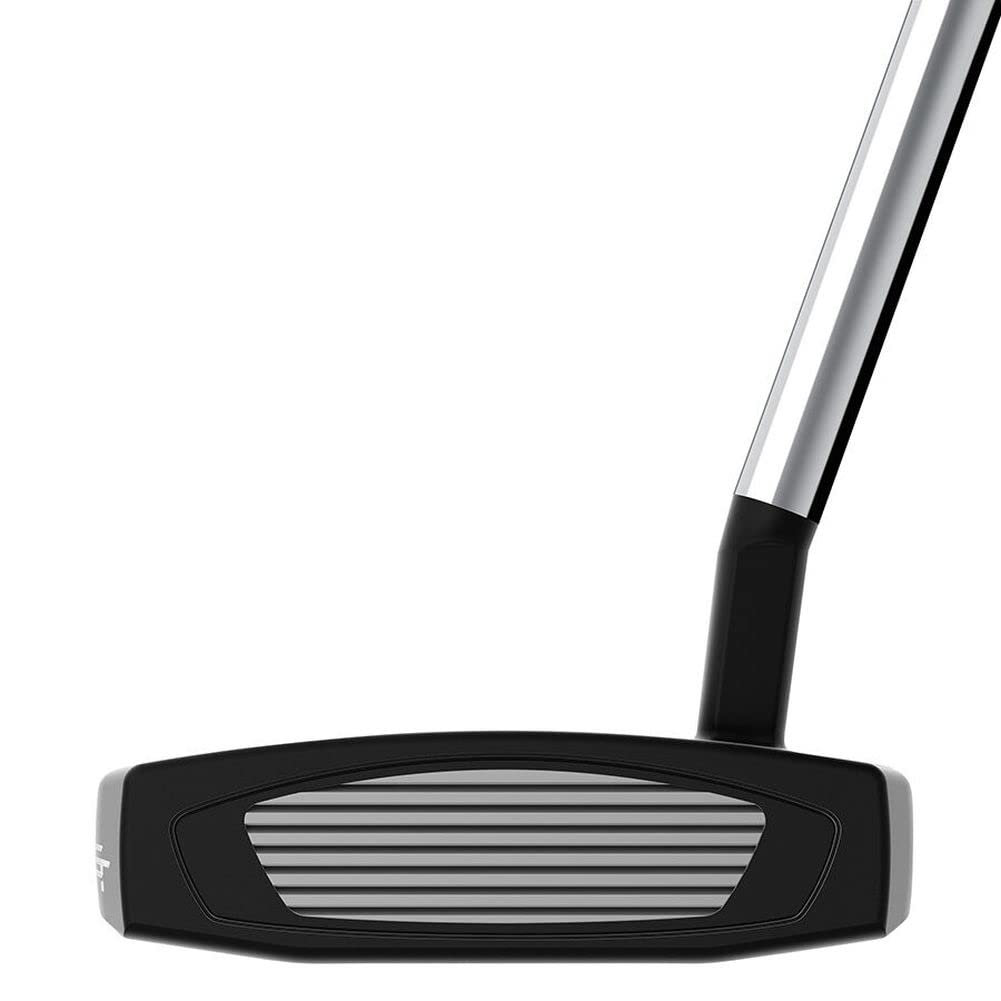 Taylormade Spider GT Putter SB