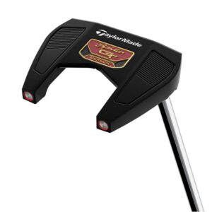 Taylormade Spider GT Putter SB