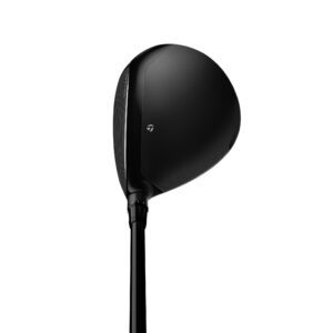 TaylorMade Stealth Titanium Fairway #3 Righthanded