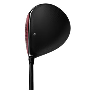 TaylorMade Stealth Plus+ Driver 9.0 Righthanded