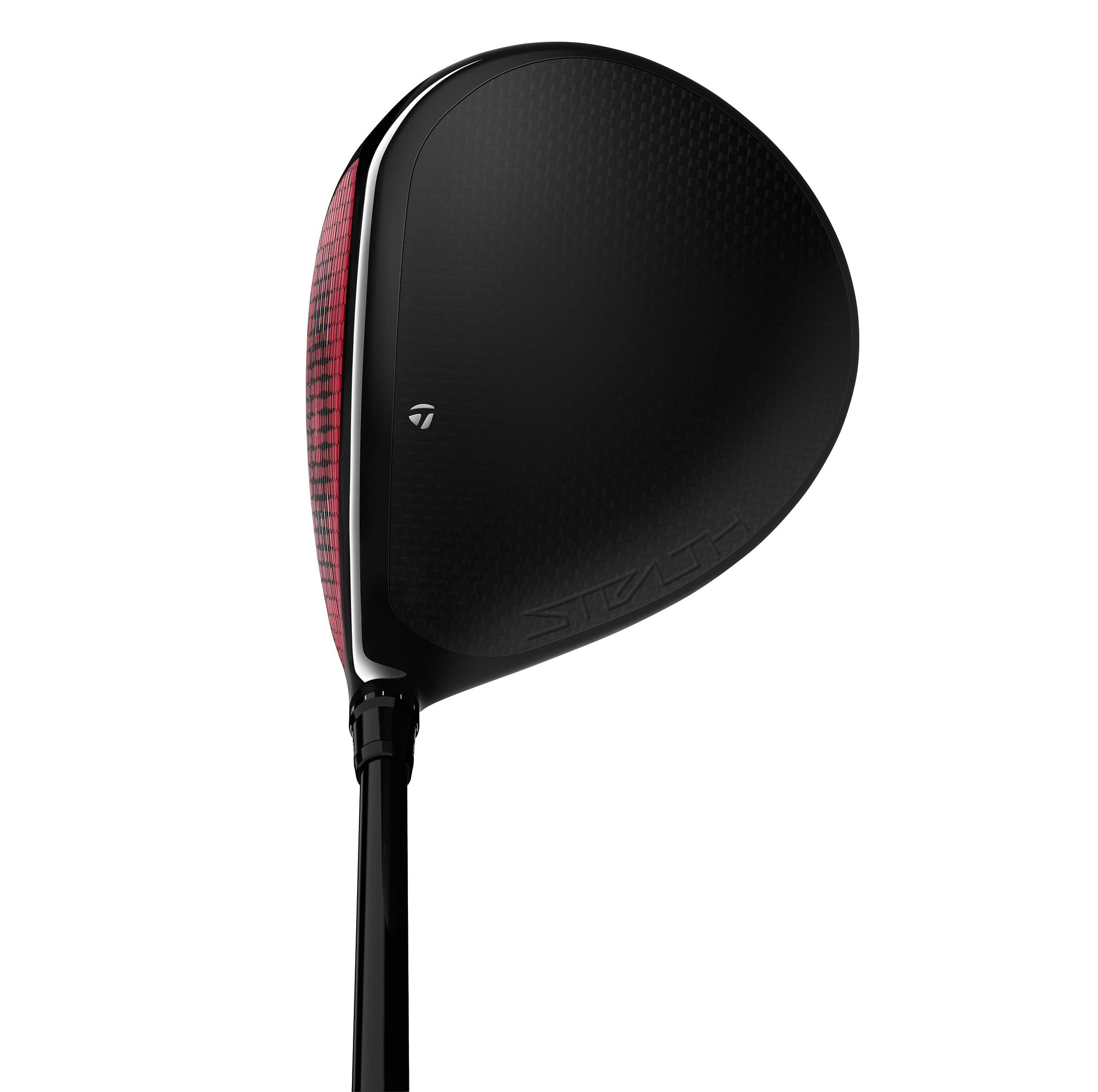 TaylorMade Stealth Plus+ Driver 9.0 Righthanded