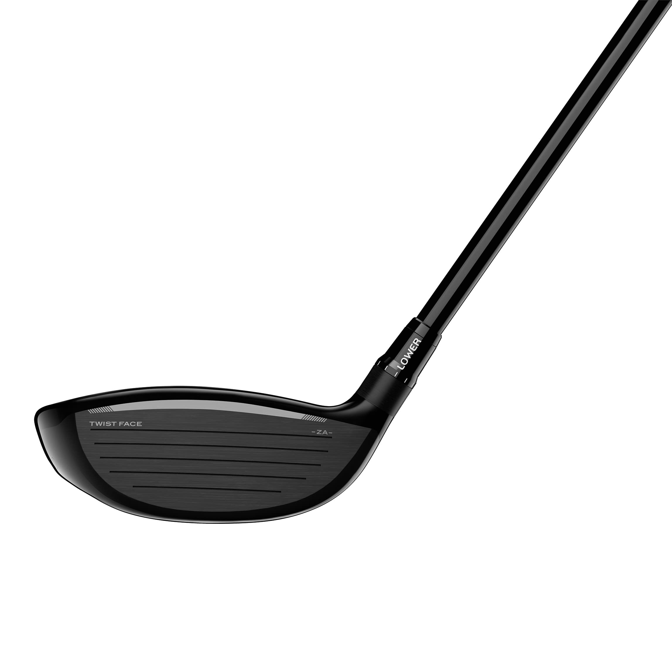 TaylorMade Stealth Titanium Fairway #3 Righthanded