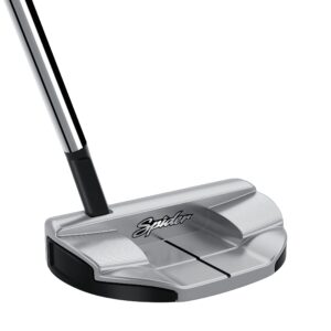 taylormade spider gt putter nb