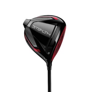 taylormade stealth driver 10.5 lefthanded