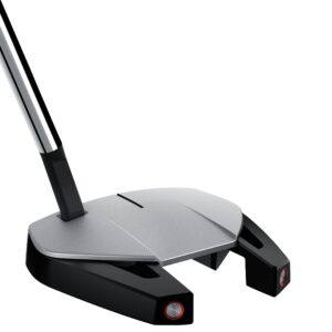 taylormade spider gt putter #3 lefthanded 34in