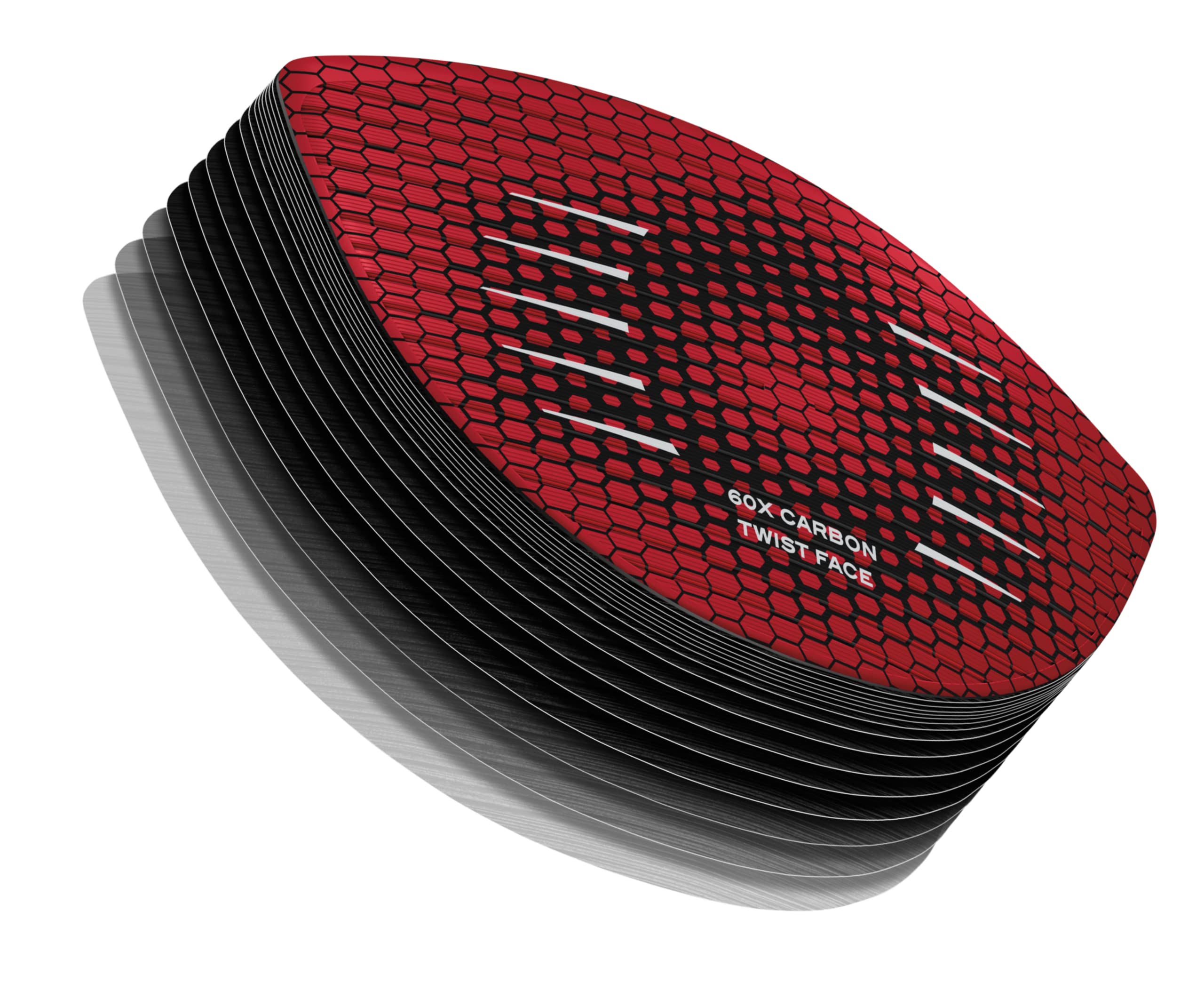 TaylorMade Golf Stealth Driver 10.5 Righthanded