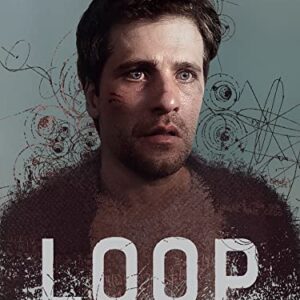 Loop