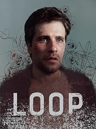 Loop