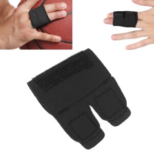 ZJchao Finger Protector, Finger Support Sleeve Protector Finger Sleeves Brace for Arthritis Pain Sports Injury Arthritis Pain Relief Finger Splints Thumb Brace Finger Guard Finger Splint