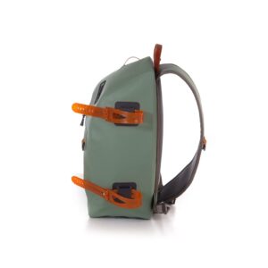 fishpond Thunderhead Submersible Waterproof Fly Fishing Sling Pack - Eco Yucca