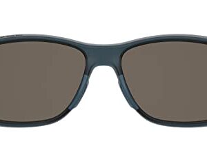 Under Armour Adult UA Undeniable Oval Sunglasses