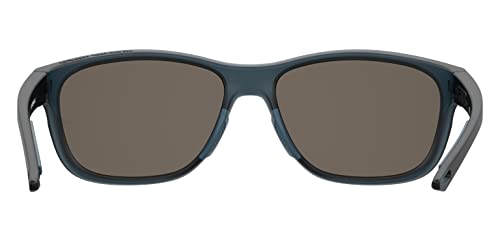 Under Armour Adult UA Undeniable Oval Sunglasses