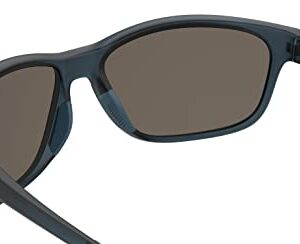 Under Armour Adult UA Undeniable Oval Sunglasses