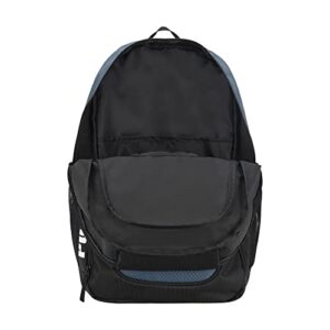 PUMA EVERCAT CONTENDER BACKPACK