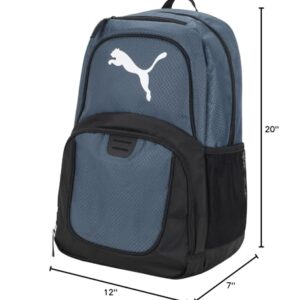 PUMA EVERCAT CONTENDER BACKPACK