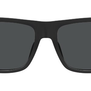 Under Armour Men's Rumble/F Square Sunglasses