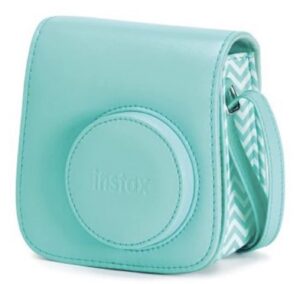 fuji instax mini 7s groovy camera case