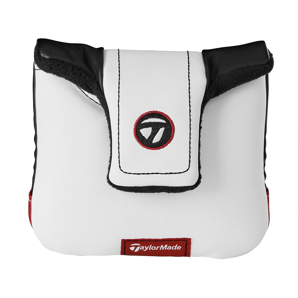 TaylorMade TM22SpiderMalletHC