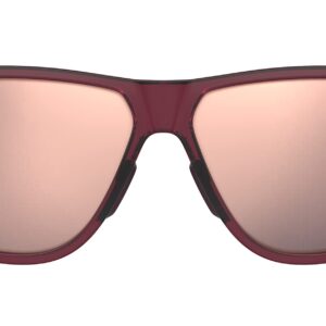 Under Armour Women's Intensity Oval Sunglasses